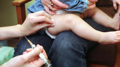 ORAYCEA 40mg Hartkapseln m.veränd.Wirkst.-Frs. - Beipackzettel ...