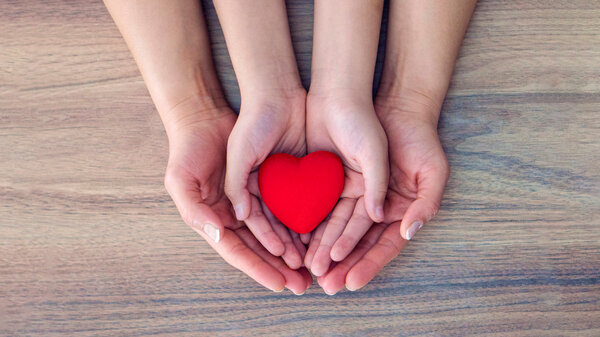 FELOCOR 5 mg Retardtabletten - Beipackzettel | Apotheken Umschau