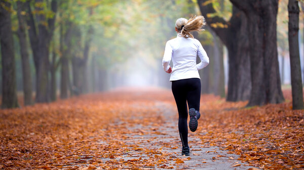 OXYGESIC akut 5 mg Hartkapseln - Beipackzettel | Apotheken Umschau