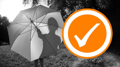 AQUACORT 50 Mikrogramm Nasenspray 2x200 ED - Beipackzettel | Apotheken ...