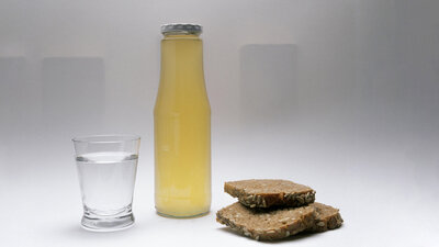 VAGI-HEX 10 mg Vaginaltabletten - Beipackzettel | Apotheken Umschau