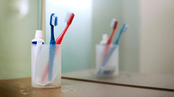 TWINRIX Erwachsene Impfdosis Inj.-Sus.i.e.F-Spr. - Beipackzettel ...