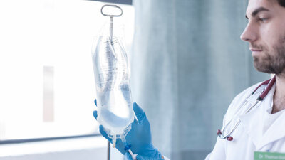 XROMI 100 mg/ml Lösung zum Einnehmen - Beipackzettel | Apotheken Umschau