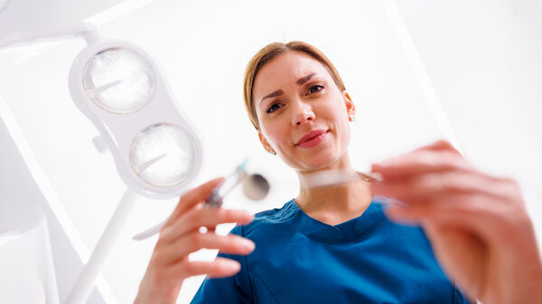 CYCLOCAPS Budesonid 200 μg Inh.Kaps.+Cyclohaler - Beipackzettel ...