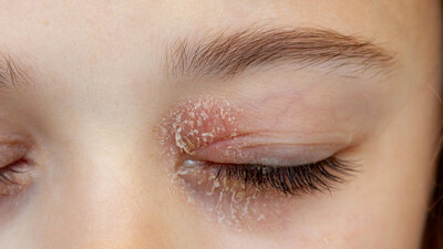 MODIGRAF 0,2 mg Granulat z.Herstell.e.Susp.z.Einn. - Beipackzettel ...