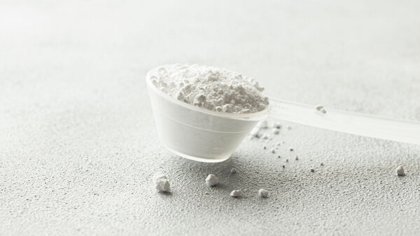 PROPRA-ratiopharm 40 mg Filmtabletten - Beipackzettel | Apotheken Umschau