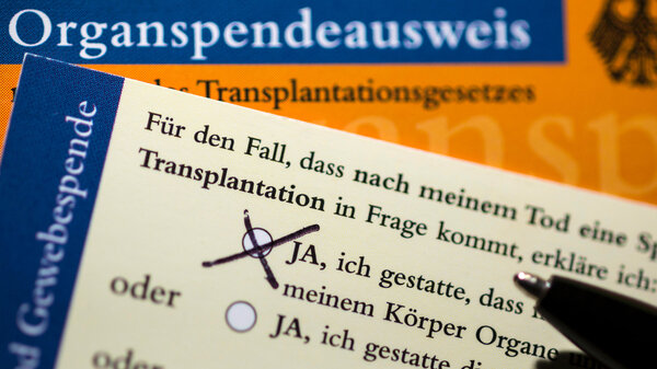 FELOCOR 5 mg Retardtabletten - Beipackzettel | Apotheken Umschau