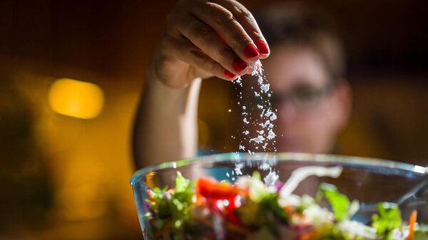 LORZAAR plus 50/12,5 mg Filmtabletten - Beipackzettel | Apotheken Umschau