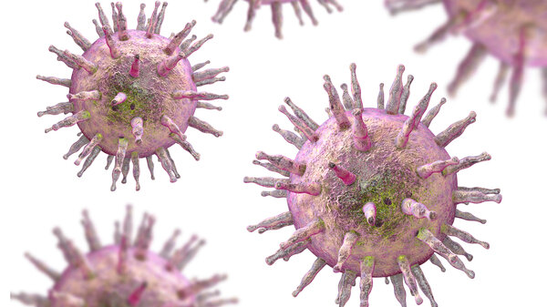 FAMPRIDIN-ratiopharm 10 mg Retardtabletten - Beipackzettel | Apotheken ...