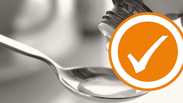 REMESTAN mite 10 mg Weichkapseln - Beipackzettel | Apotheken Umschau