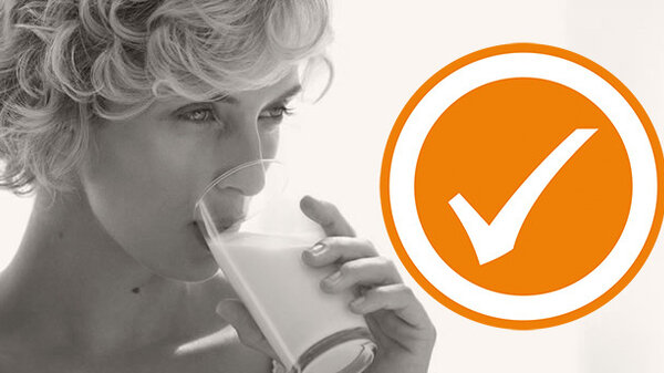 Wechselwirkungen: Medikamente und Lebensmittel | Apotheken Umschau