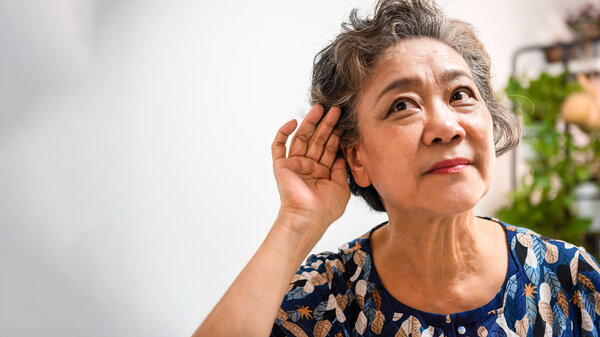 ORFIRIL 300 magensaftresistente Dragees - Beipackzettel | Apotheken Umschau