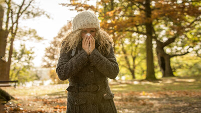 TESTAVAN 20 mg/g transdermales Gel - Beipackzettel | Apotheken Umschau