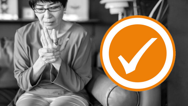 DICLO DISPERS Tabl.z.Herst.e.Susp.z.Einnehmen - Beipackzettel ...