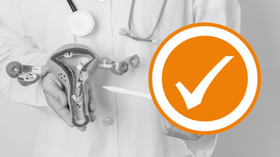 DROSPIFEM 30 0,03 mg/3 mg Filmtabletten - Beipackzettel | Apotheken Umschau