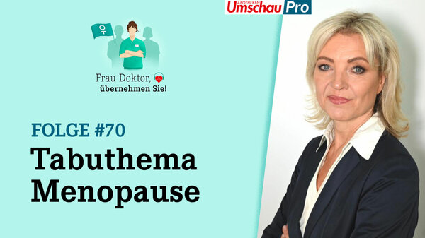 LINOLADIOL N + Applikator Creme - Beipackzettel | Apotheken Umschau