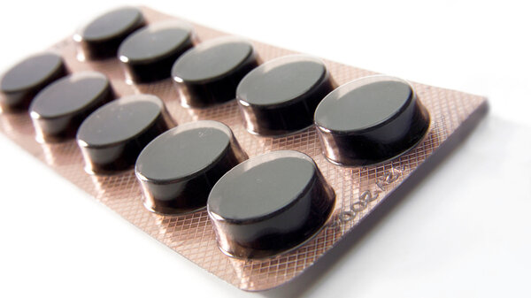 IPRAMOL Teva 0,5+2,5mg/2,5ml Lsg.f.Vern.in.Amp. - Beipackzettel ...