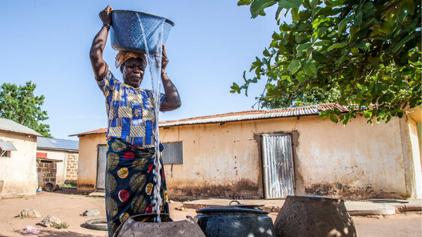 CARDULAR PP 4 mg Retardtabletten - Beipackzettel | Apotheken Umschau