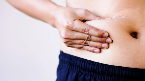 XROMI 100 mg/ml Lösung zum Einnehmen - Beipackzettel | Apotheken Umschau