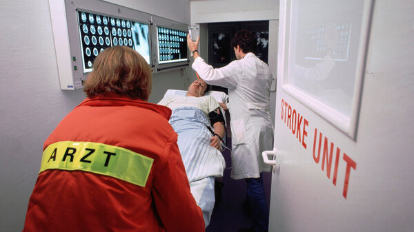 XROMI 100 mg/ml Lösung zum Einnehmen - Beipackzettel | Apotheken Umschau