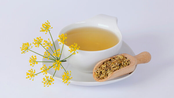 AQUACORT 50 Mikrogramm Nasenspray 2x200 ED - Beipackzettel | Apotheken ...