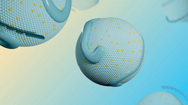 CIL 200 mg Hartkapseln - Beipackzettel | Apotheken Umschau