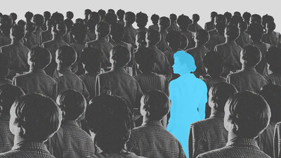 QUILONUM retard Tabletten - Beipackzettel | Apotheken Umschau