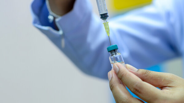 VERRUCID Lösung - Beipackzettel | Apotheken Umschau