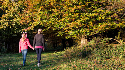 PROTHAZIN Filmtabletten - Beipackzettel | Apotheken Umschau
