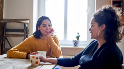 PROTHAZIN Filmtabletten - Beipackzettel | Apotheken Umschau