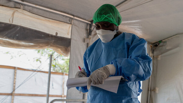 SUBUTEX 2 mg Sublingualtabletten - Beipackzettel | Apotheken Umschau