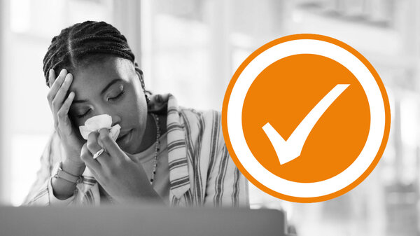 RHINOSPRAY Nasenspray - Beipackzettel | Apotheken Umschau