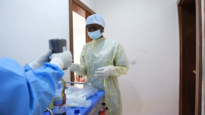 QUENSYL 200 mg Filmtabletten - Beipackzettel | Apotheken Umschau