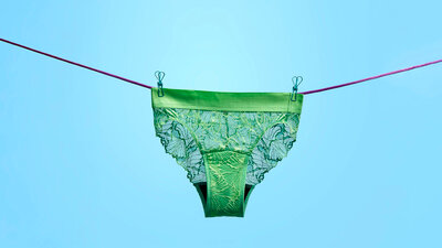 QUANTALAN zuckerfrei Pulver z.Herst.e.Susp.z.Einn. - Beipackzettel ...