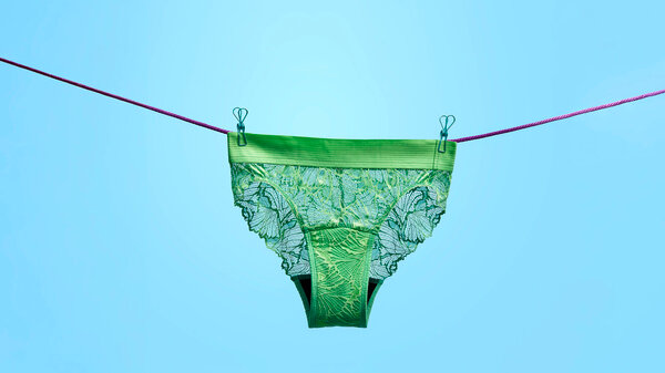 QUANTALAN zuckerfrei Pulver z.Herst.e.Susp.z.Einn. - Beipackzettel ...