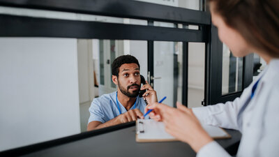 CYCLOCAPS Budesonid 200 μg Inh.Kaps.+Cyclohaler - Beipackzettel ...