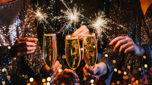 PARACODIN Tabletten - Beipackzettel | Apotheken Umschau