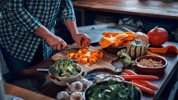 FALITHROM 3 mg Filmtabletten - Beipackzettel | Apotheken Umschau