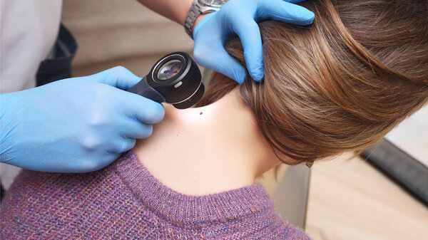 TWINRIX Erwachsene Impfdosis Inj.-Sus.i.e.F-Spr. - Beipackzettel ...