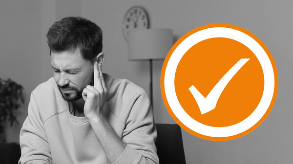 VIANI forte 50 μg/500 μg Diskus Einzeldos.Inh.-P. - Beipackzettel ...