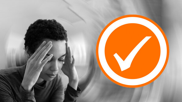 COMTESS 200 mg Filmtabletten - Beipackzettel | Apotheken Umschau