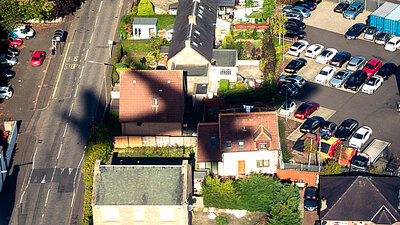 FELOCOR 5 mg Retardtabletten - Beipackzettel | Apotheken Umschau