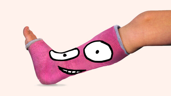 ZOLEDRO-Denk 4 mg/5 ml Konz.z.Herst.e.Inf.-Lsg. - Beipackzettel ...