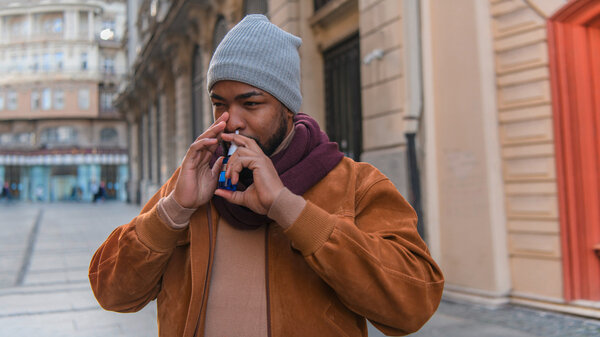 TWINRIX Erwachsene Impfdosis Inj.-Sus.i.e.F-Spr. - Beipackzettel ...