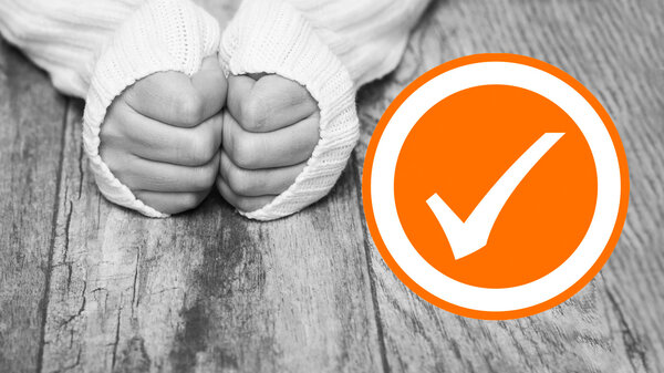 CARDULAR PP 4 mg Retardtabletten - Beipackzettel | Apotheken Umschau