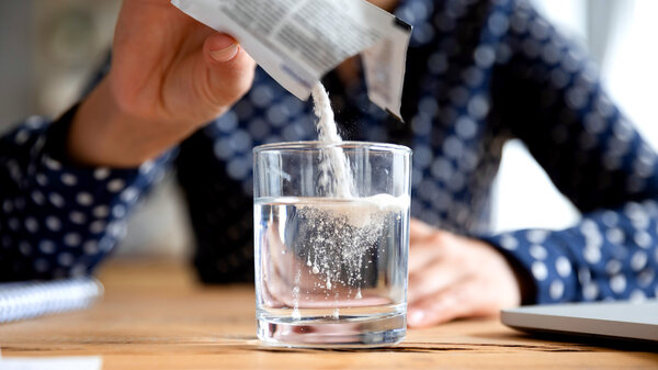 QUENSYL 200 mg Filmtabletten - Beipackzettel | Apotheken Umschau