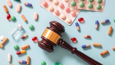 SUBUTEX 2 mg Sublingualtabletten - Beipackzettel | Apotheken Umschau