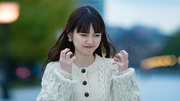 FEM7 Conti transdermale Pflaster - Beipackzettel | Apotheken Umschau