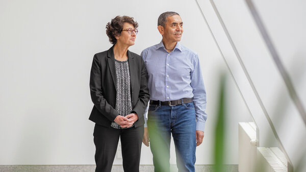 INIMUR myko Vaginalcre.m.1% Ciclop.Olamin - Beipackzettel | Apotheken ...