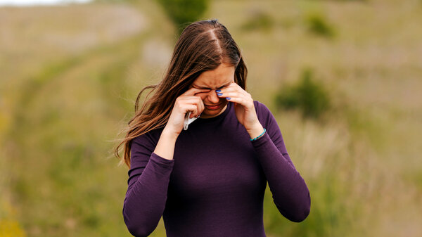 CYCLOCAPS Budesonid 200 μg Inh.Kaps.+Cyclohaler - Beipackzettel ...